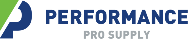 Home - Performance Pro Supply